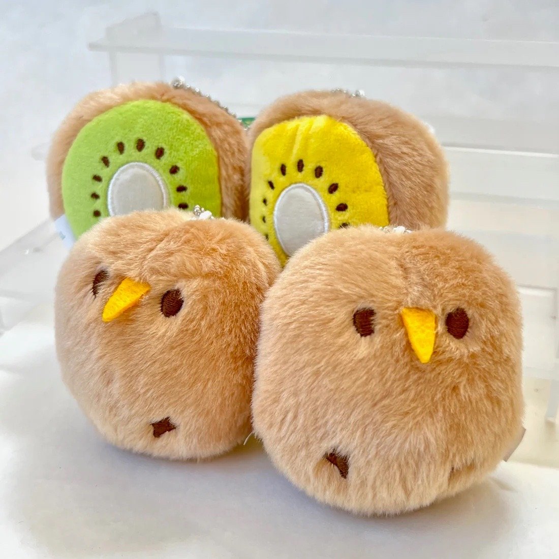 Minti Mochi - Tienda online de productos asiáticos en Barcelona